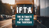The Ultimate IFTA Guide For Truckers – AFT Dispatch
