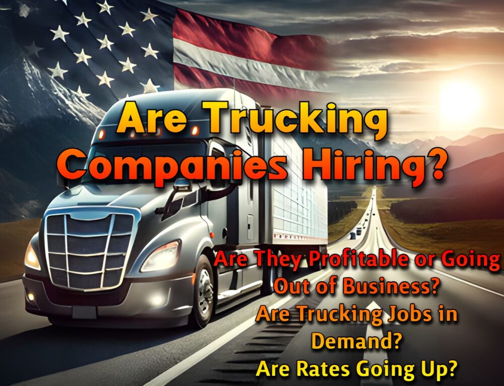 Understanding Broker Fees And Rates In Trucking – AFT Dispatch